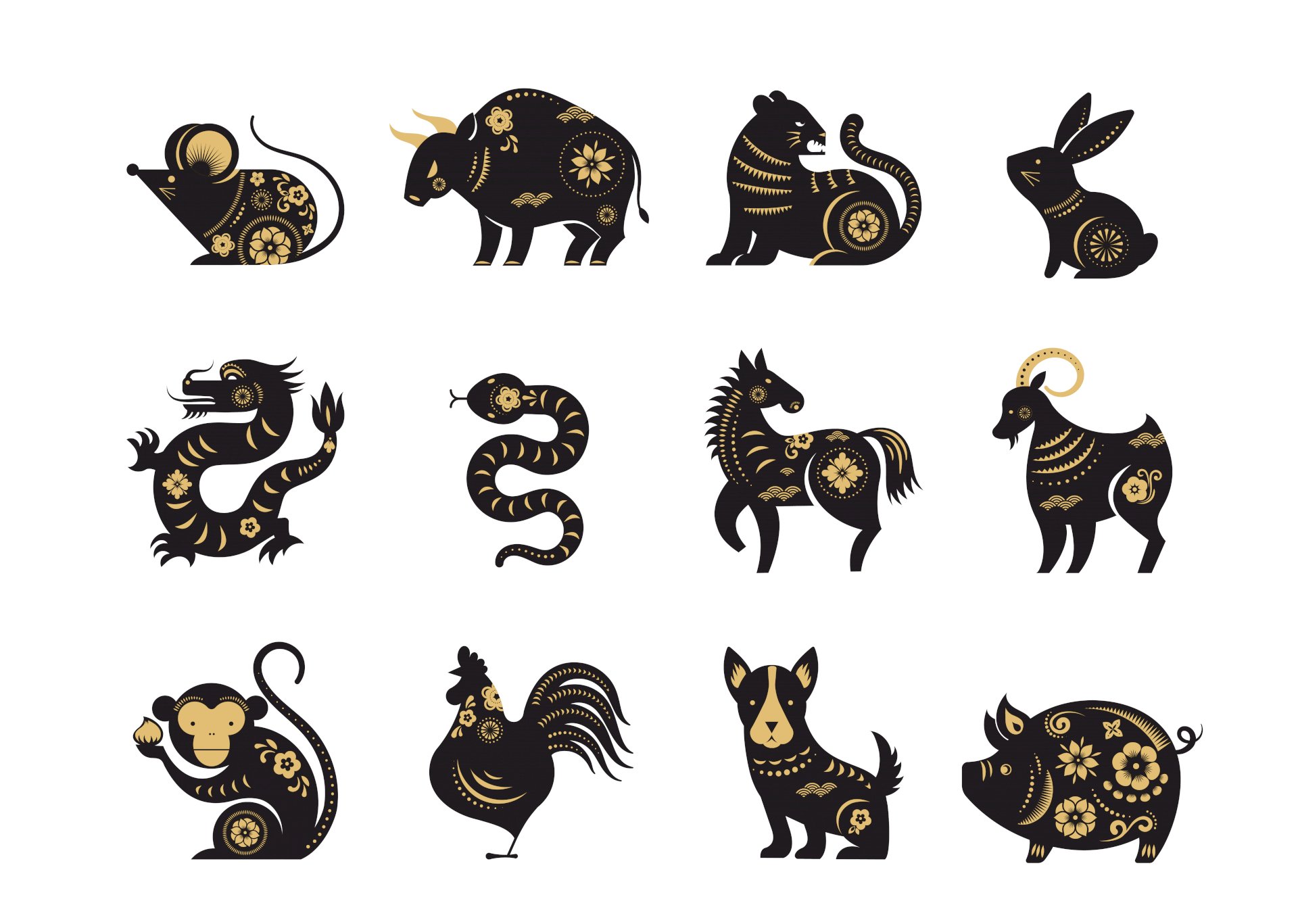 Download Free B 12 Con Gi p Vector Vi t Nam M u p p M i Nh t File