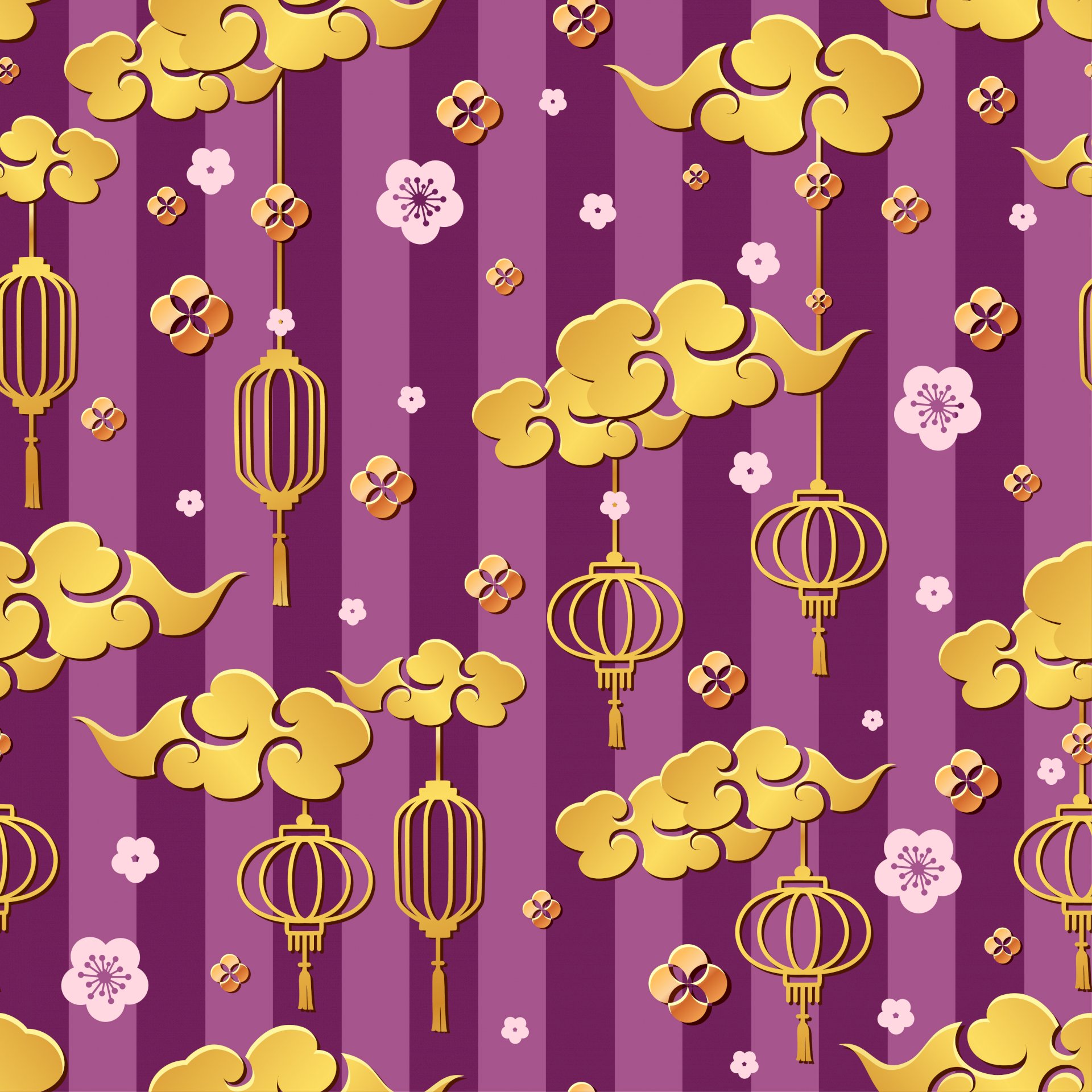 Download Free Background T t Vector p M i Nh t File SVG AI JPG PDF