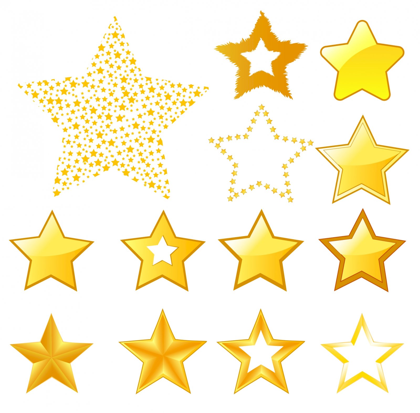 Download Free M u Ng i Sao Vector Trang Tr p M i Nh t File SVG AI