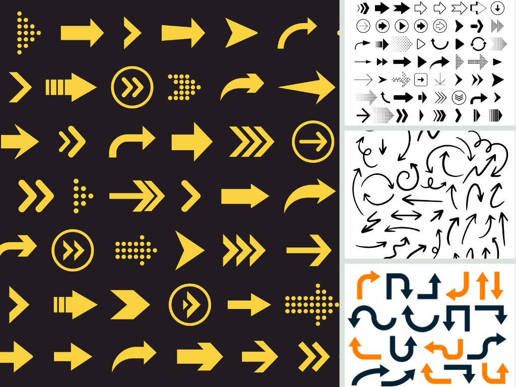 M u Icon M i T n p File Vector AI EPS PSD