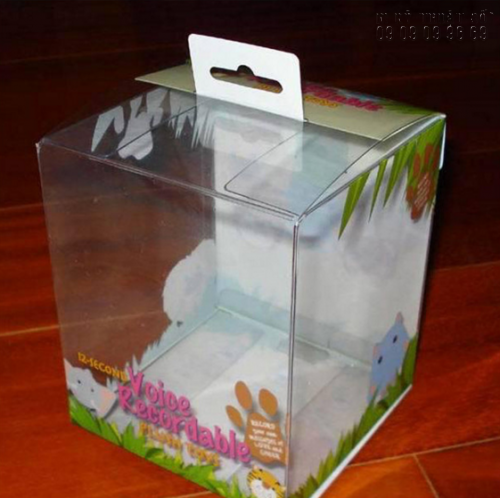 Công ty In UV Pet dẻo (PVC sim) uy tín, tag của In Kỹ Thuật Số, Trang 1