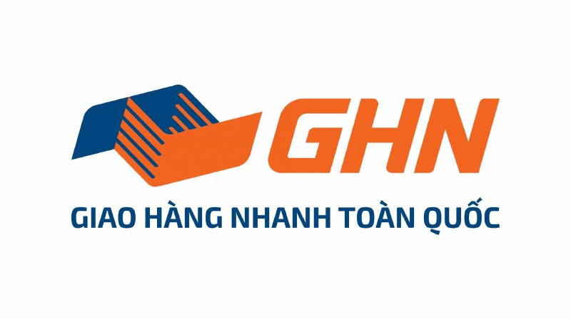 Tải mẫu logo giao hàng nhanh file vector AI, PNG, PSD, SVG, PDF