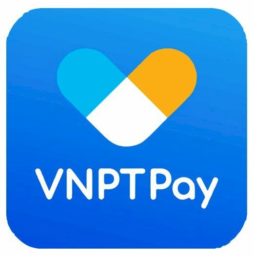 Tải logo VNPT Pay file SVG, AI, EPS, PNG, JPG, PDF