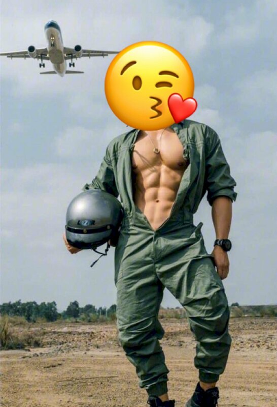 Top 101 ảnh Body Nam đẹp Che Mặt
