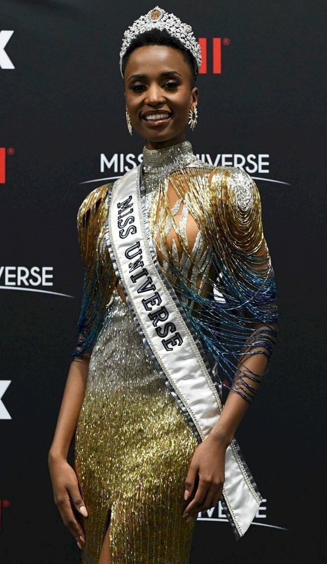 Sash hoa hậu là gì? In băng đeo chéo hoa hậu, sash hoa hậu theo yêu cầu ...