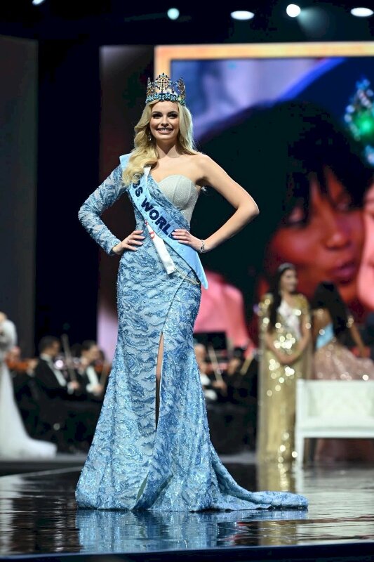 Sash hoa hậu là gì? In băng đeo chéo hoa hậu, sash hoa hậu theo yêu cầu ...