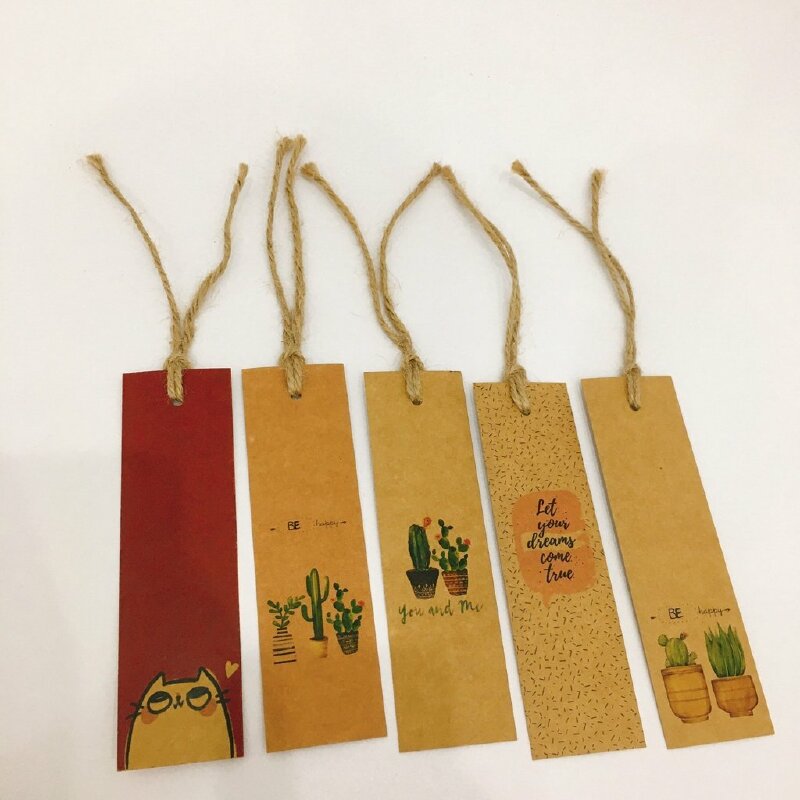 In bookmark theo yêu cầu TPHCM